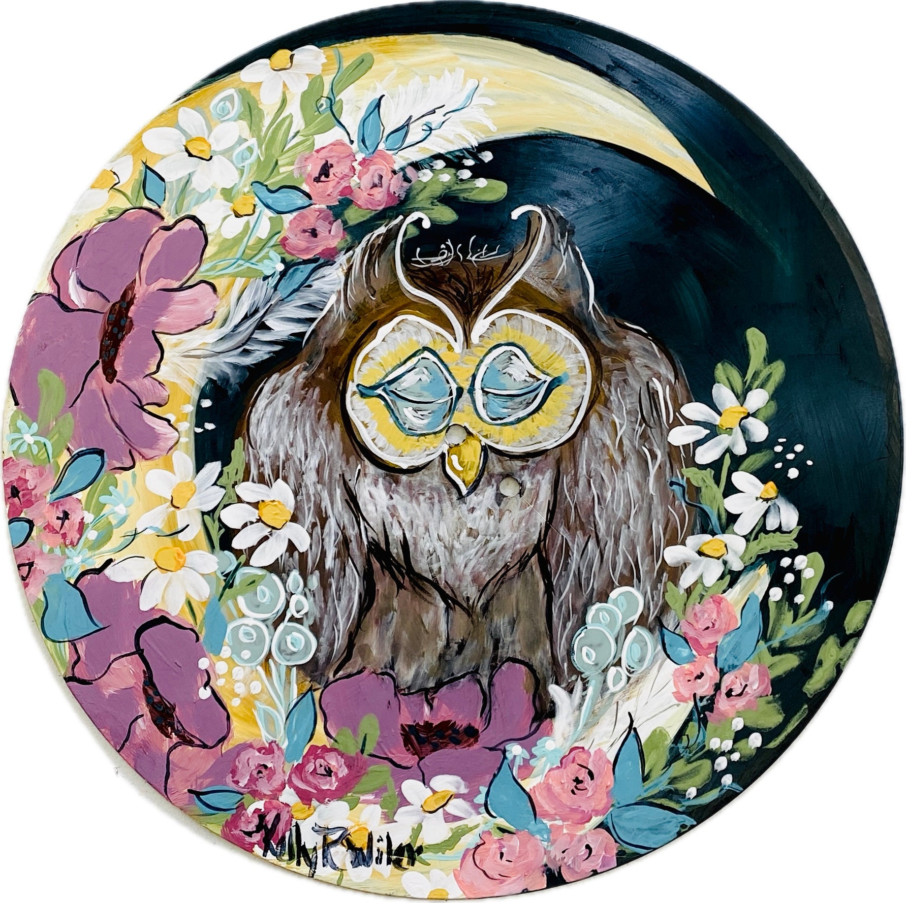 Art Studio, Gallery and Artisan Boutique – Girl UPcycled