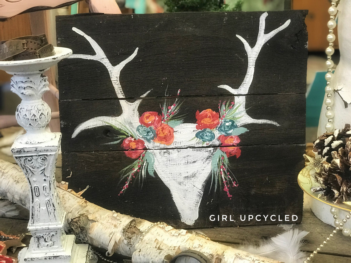 Click here to see Splatter-N-Chatter Designs – Girl UPcycled